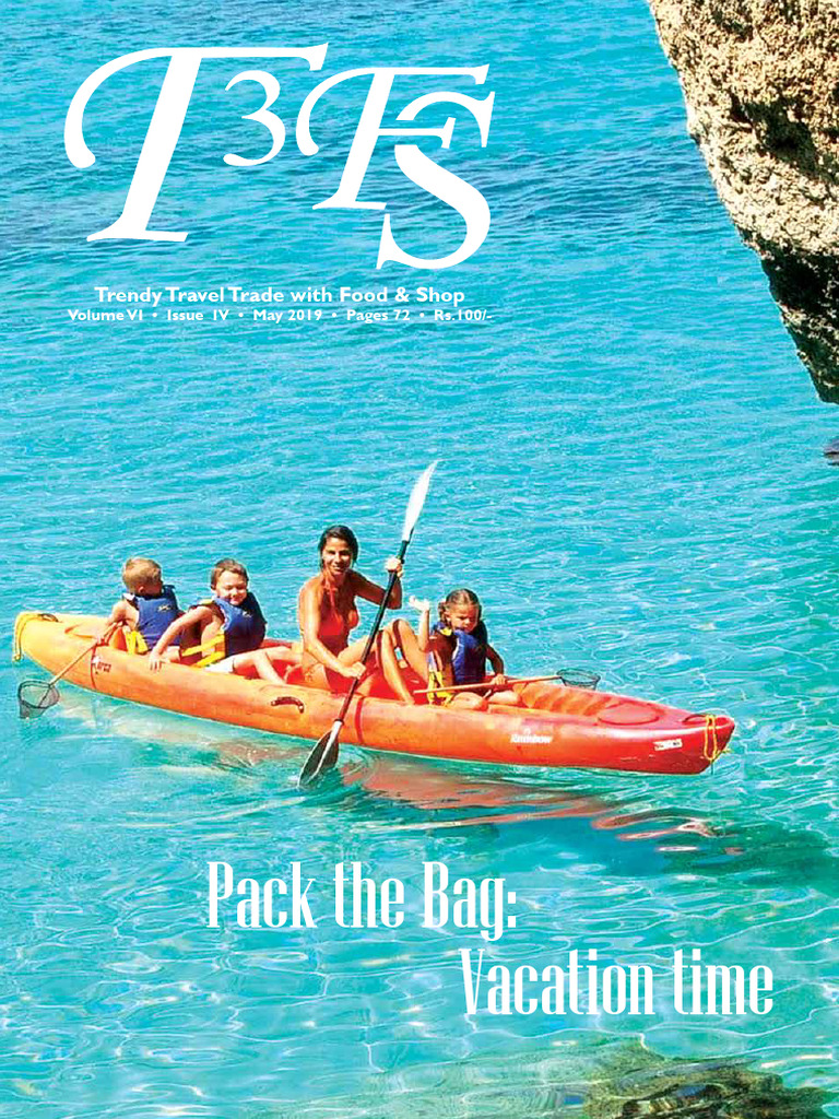 May 2019 | PDF | Punjab