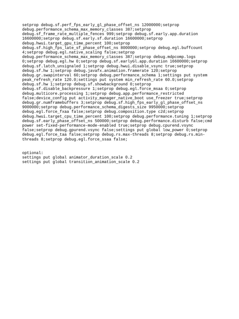 v11 3 | PDF | Teaching Methods & Materials