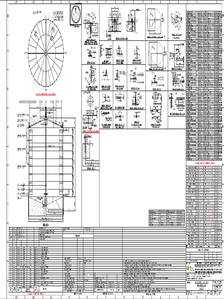 Bsaipl Fab R 314 R0 Fermenter Iv | PDF