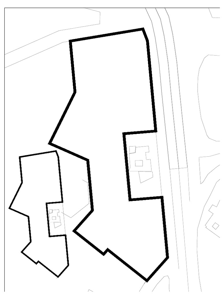 Land Design 4 Model | PDF