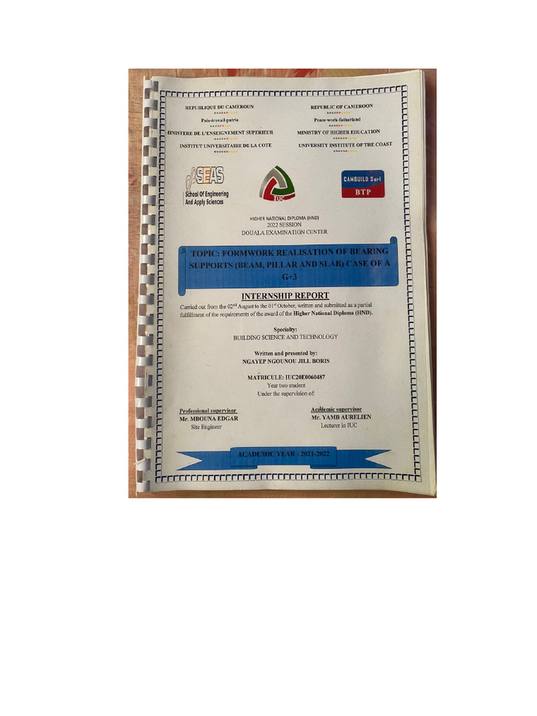 Documents DEMP | PDF