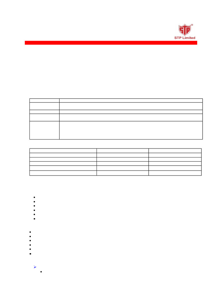 ShaliCure-AL-SB-10 | PDF | Concrete | Water