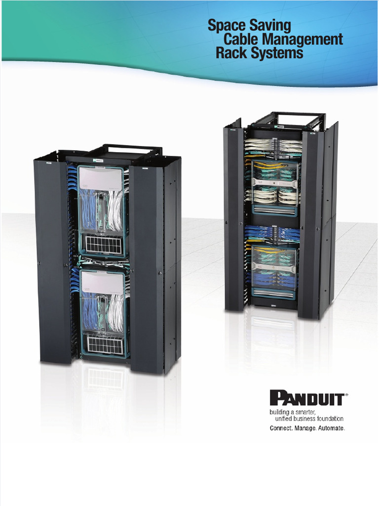 Dokumen - Tips Rack Server Teech Sheet Manual | PDF | Data Center ...