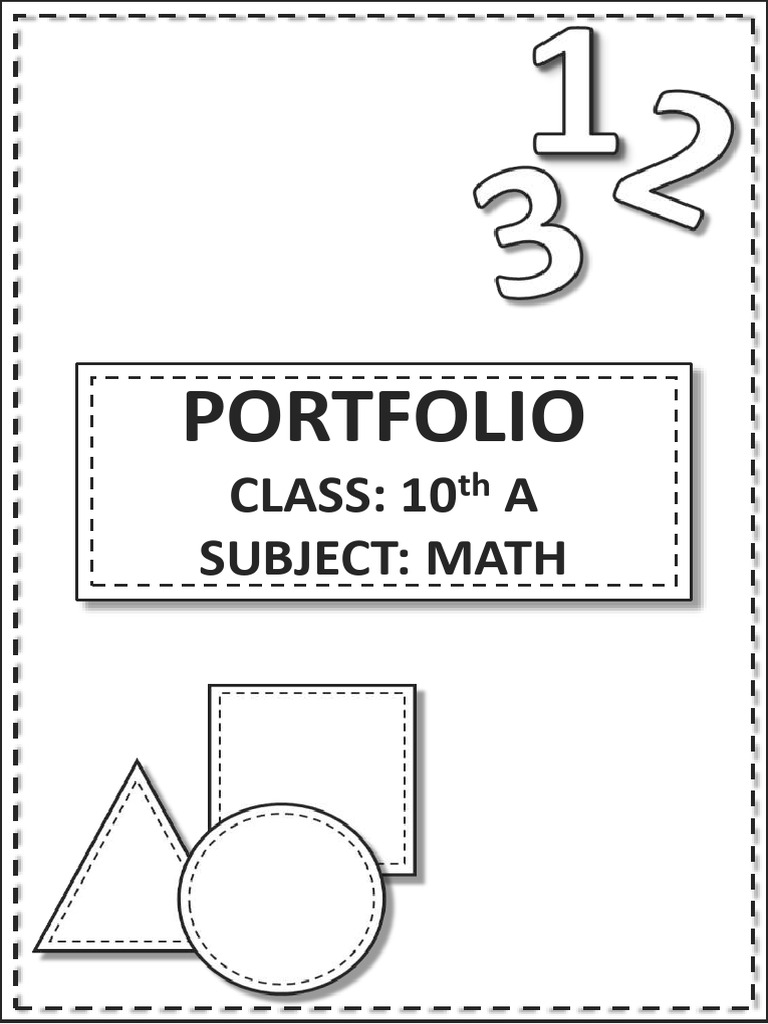 Aace 2026 Spargos Urinal Screens