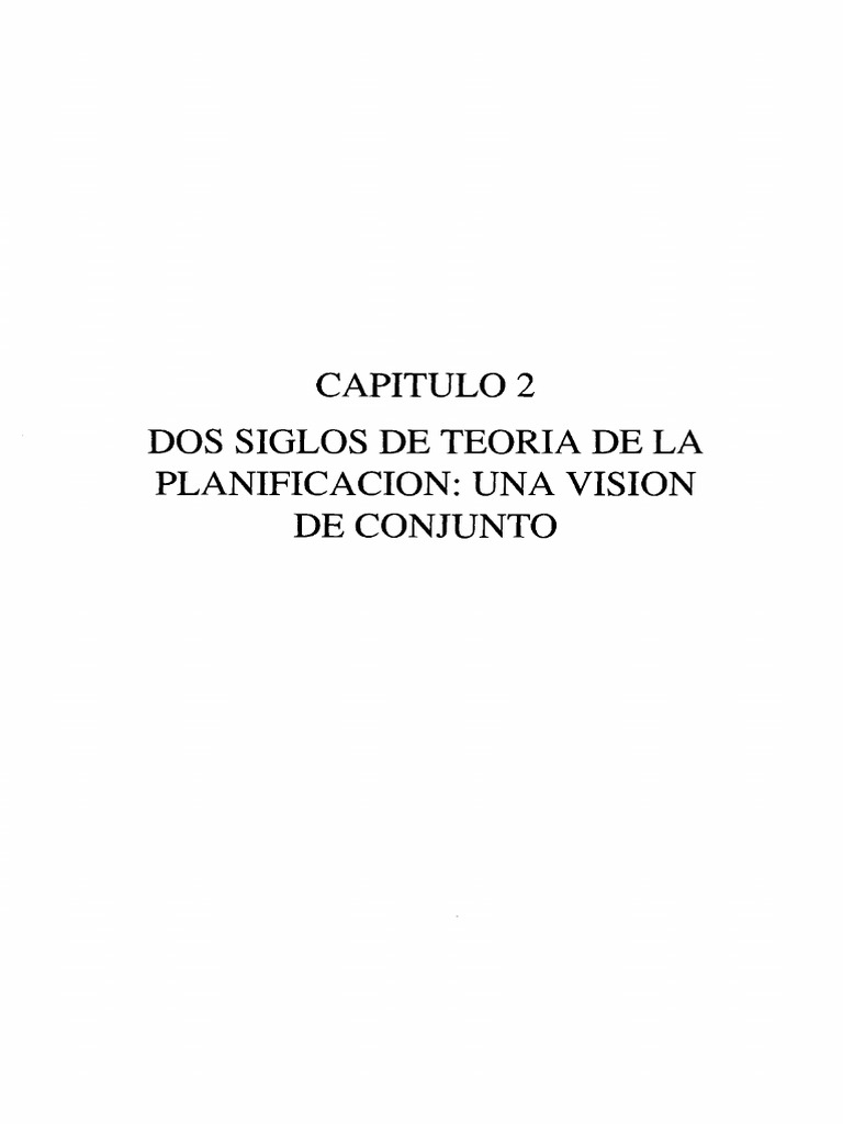 Friedman Cap 2 | PDF | El Manifiesto Comunista | Karl Marx