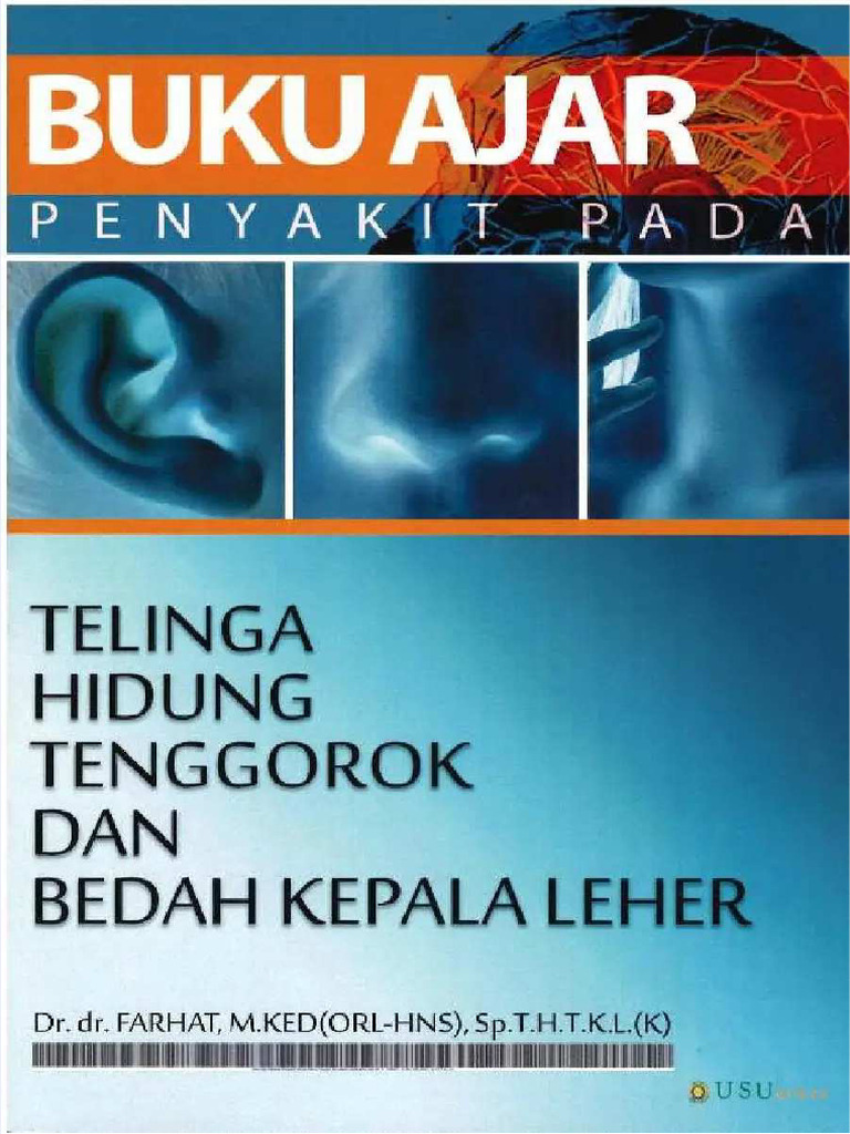 pdf-buku-ajar-penyakit-pada-tht-kl_compress | PDF