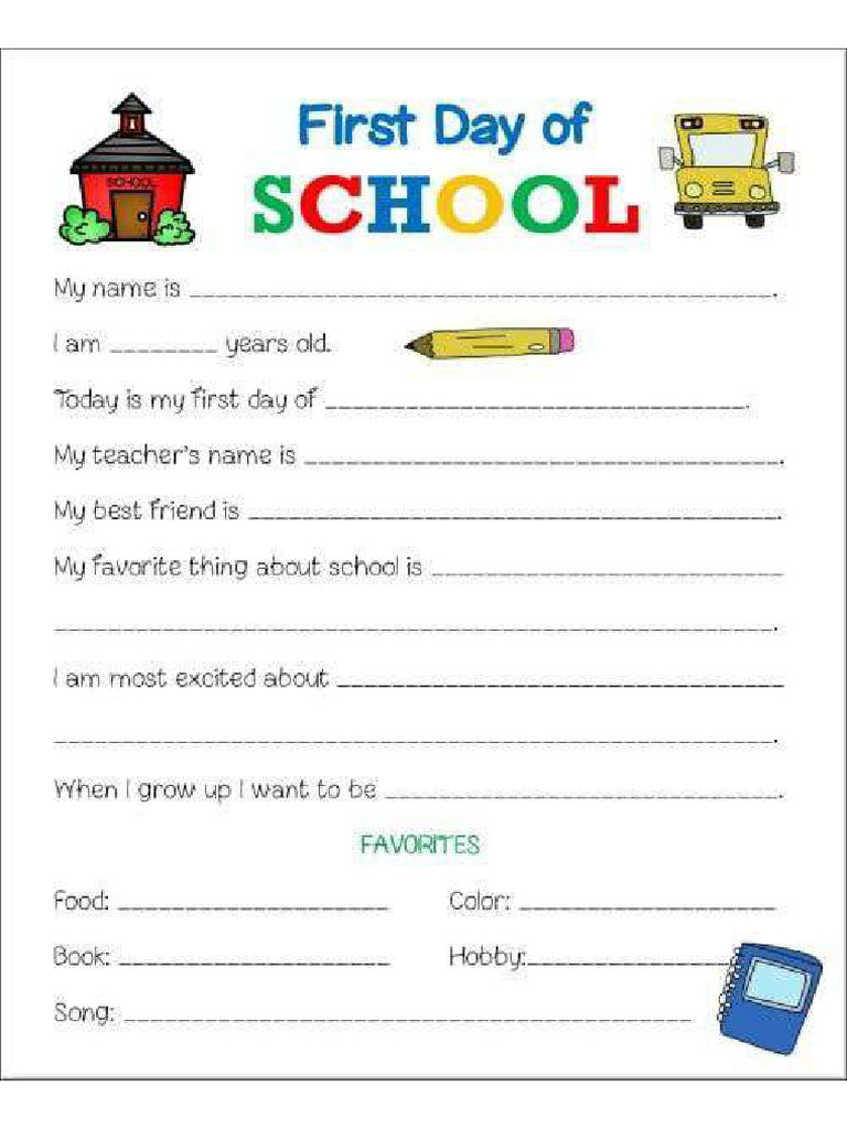 F38 M7 FKWUAAq A8 | PDF