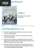 Chapter 2 - Materials and Methods | PDF | Sampling (Statistics ...