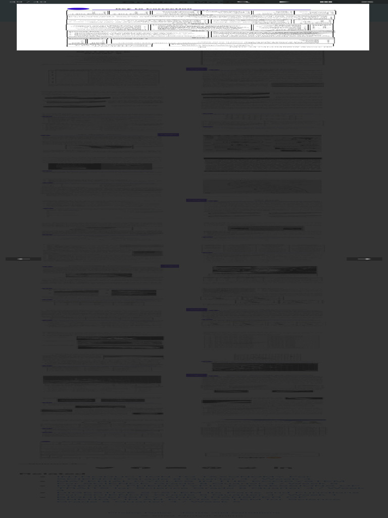 Science 8 Second Quarter Module (PIVOT) Grade 8 Modules | PDF | Science ...