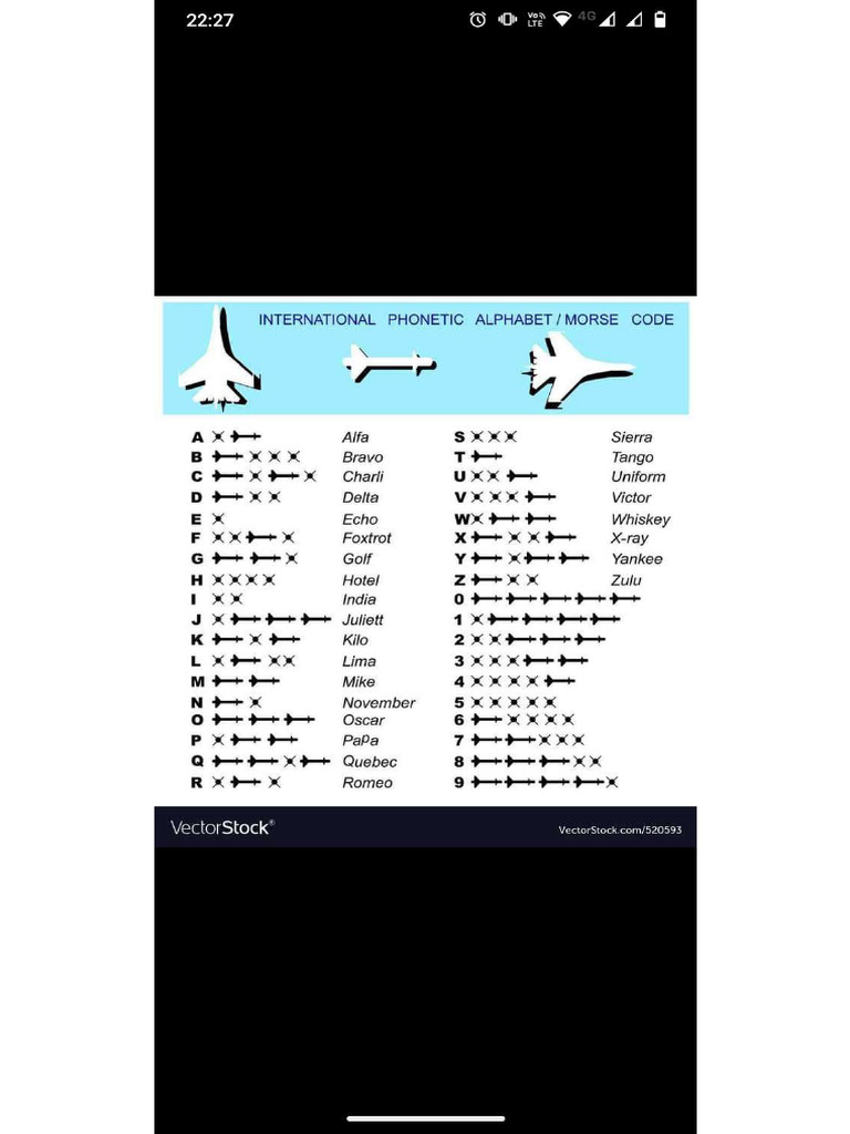 Screenshot 20241003-222757 | PDF