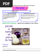 El Huapo Colorado | PDF