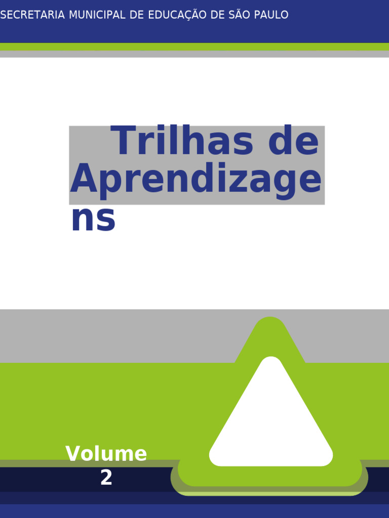 5ano TA2 2ed Web | PDF | Cinderela | Acessibilidade