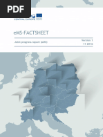 RBI SPEQ v2 Quick Start Guide - FIQ (Suppliers) | PDF | Software ...