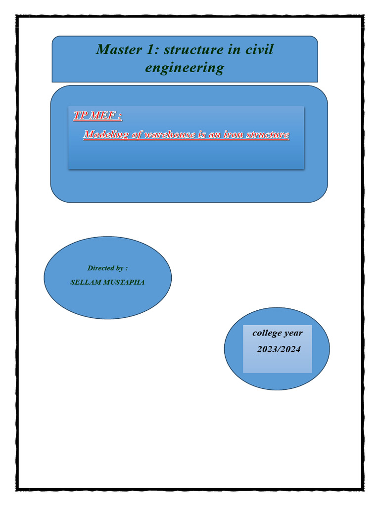 TPMEF2 | PDF | Mechanical Engineering | Physical Sciences