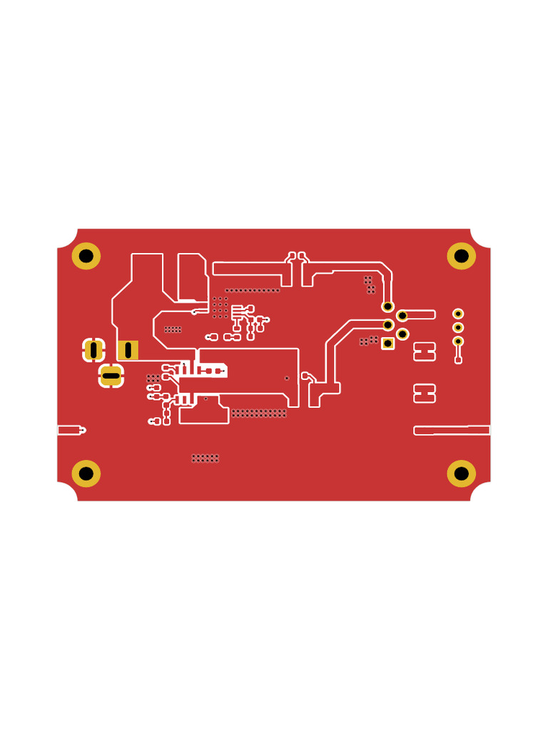 Pcb Layers Pdf