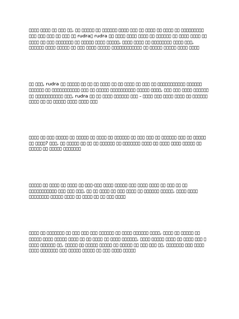 Document (5) (1) | PDF