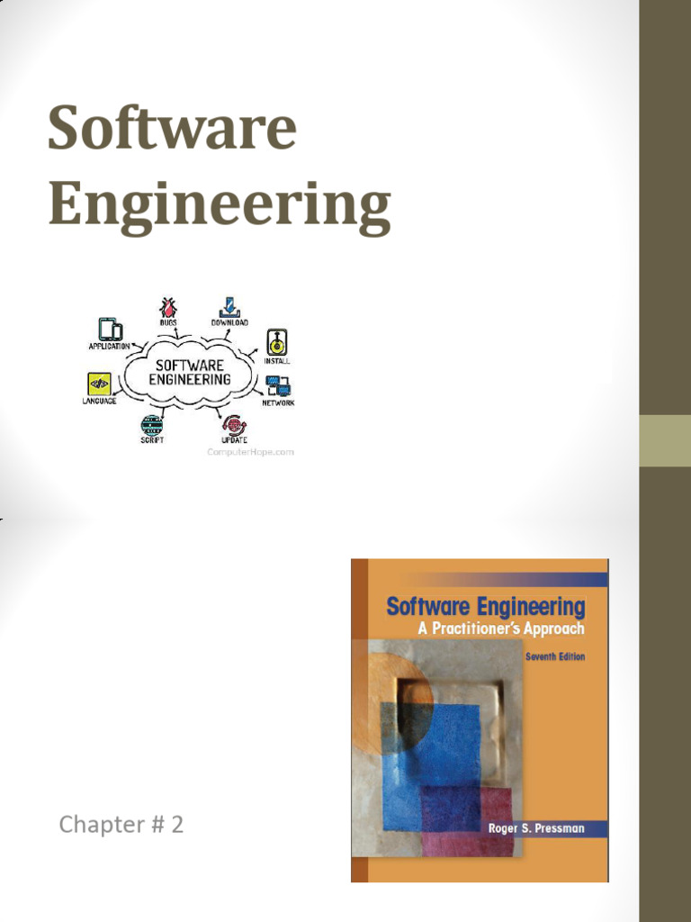 Lec 3 | PDF | Software Prototyping | Systems Engineering