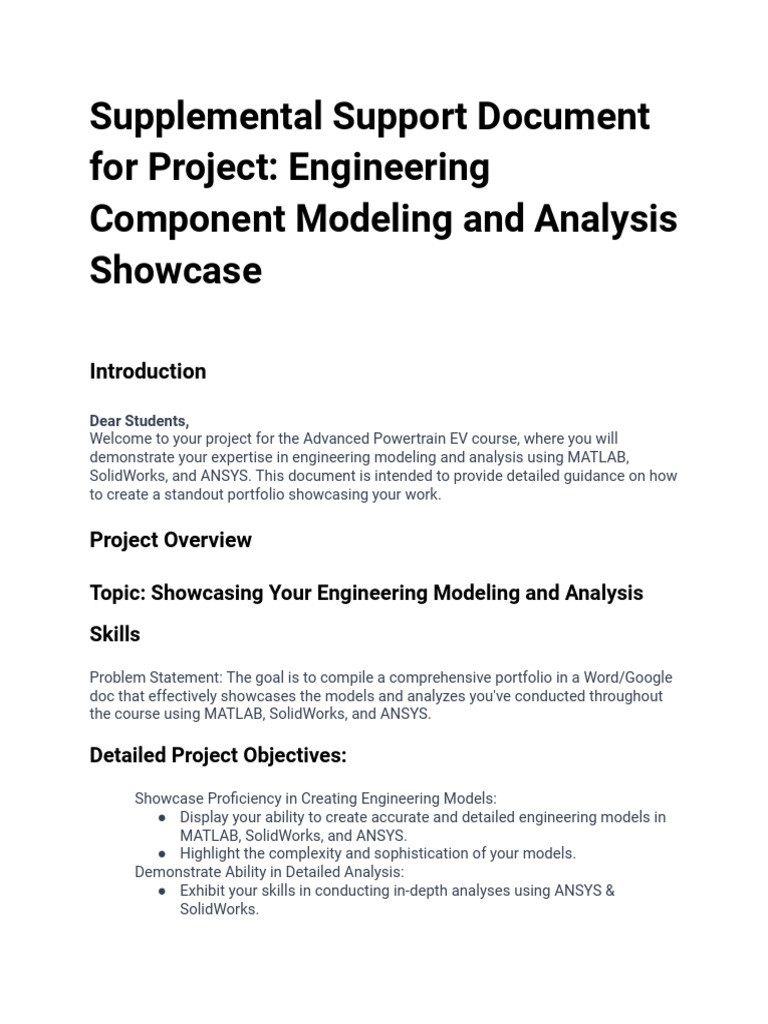 Course 8 Project Pdf