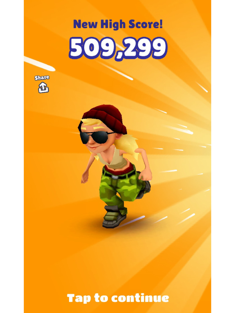 DOC-20241024-WA0035. | PDF