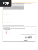 Allweiler SN Series PDF | PDF | Bearing (Mechanical) | Pump