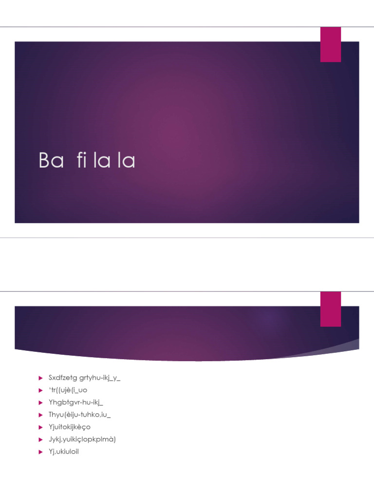 CCCC | PDF