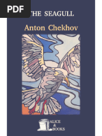 Cambridge English Movers 1 | PDF