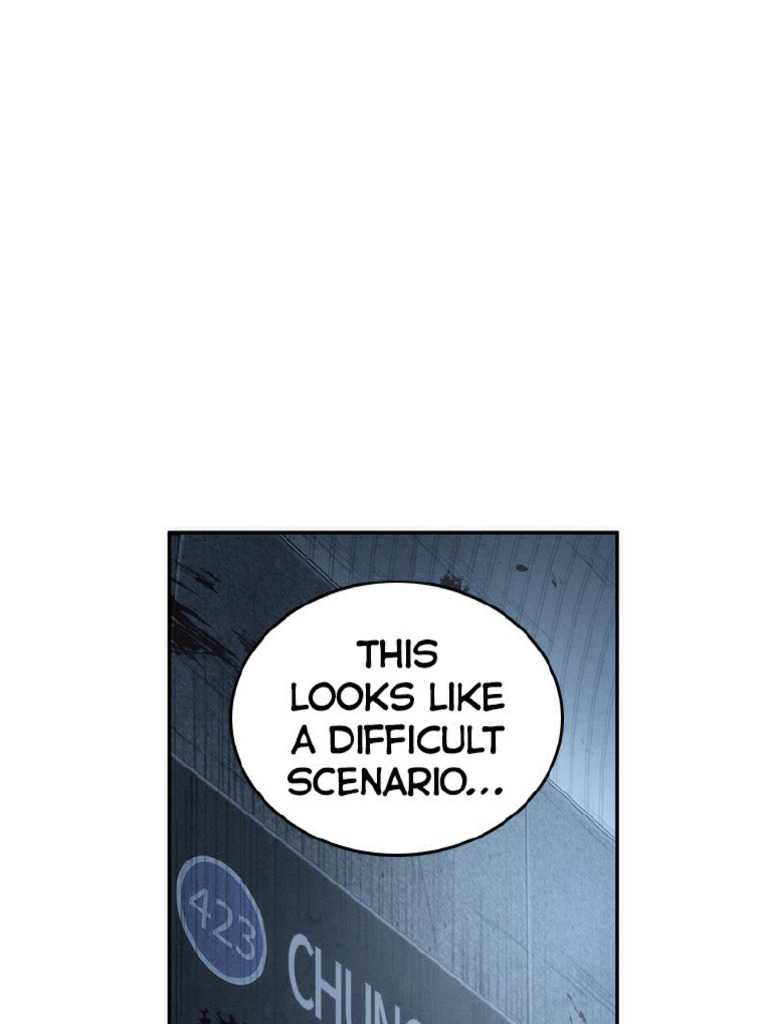 ORV - Chapter 47 | PDF