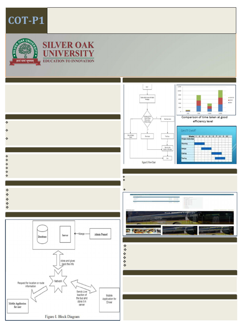 H poster | PDF | Bus | Computing