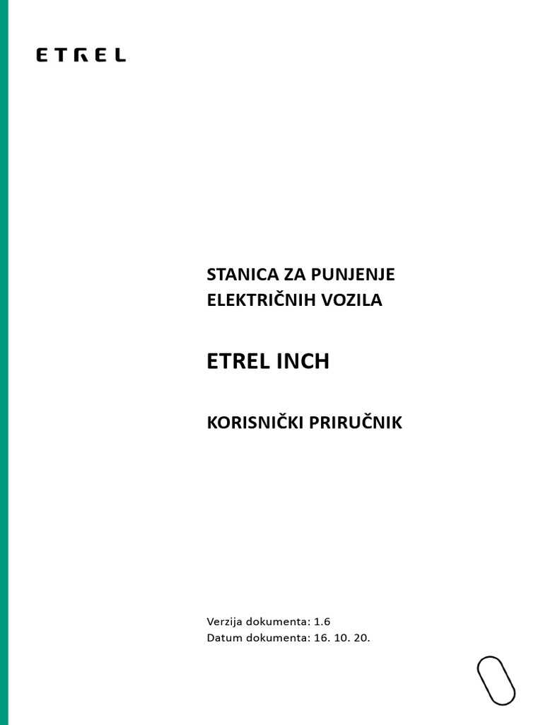 Moon Community | PDF