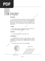 Tipos de Linhas: Verticais e Horizontais | PDF | Linha (Geometria ...