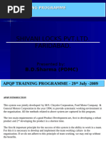 Tims Tfms User Guide | PDF | Button (Computing) | Software