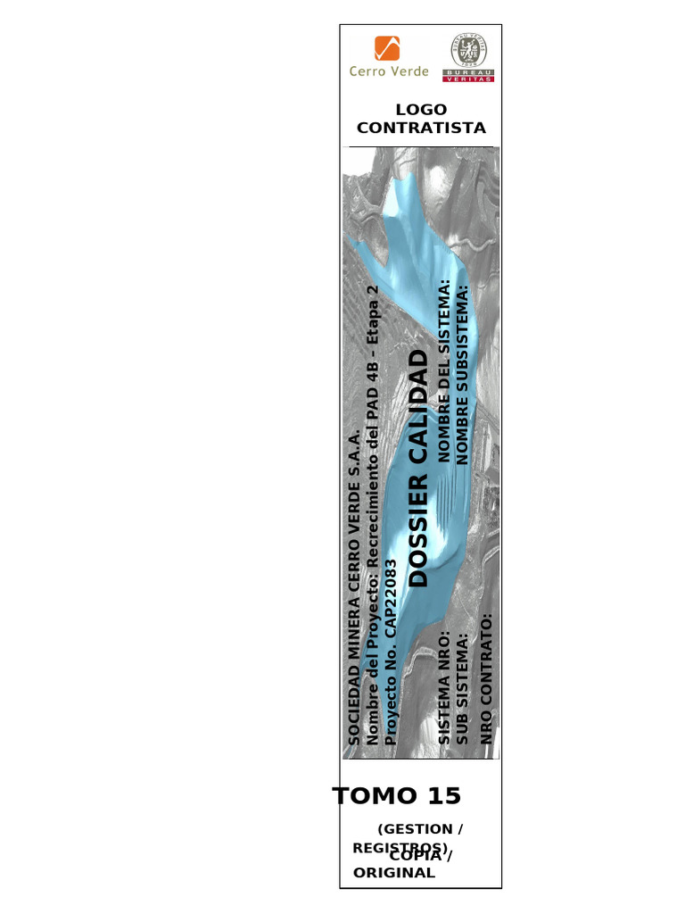 4.lomo - Mediano - Pad 2023 | PDF