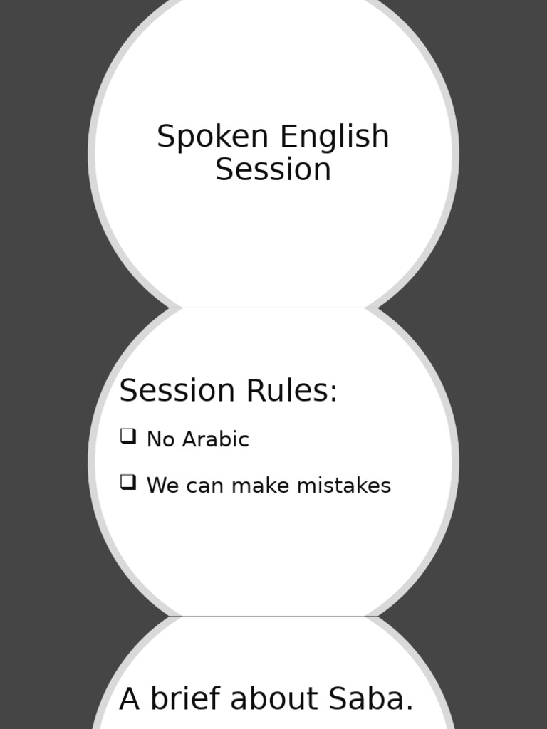Saba 1 | PDF | Language Arts & Discipline