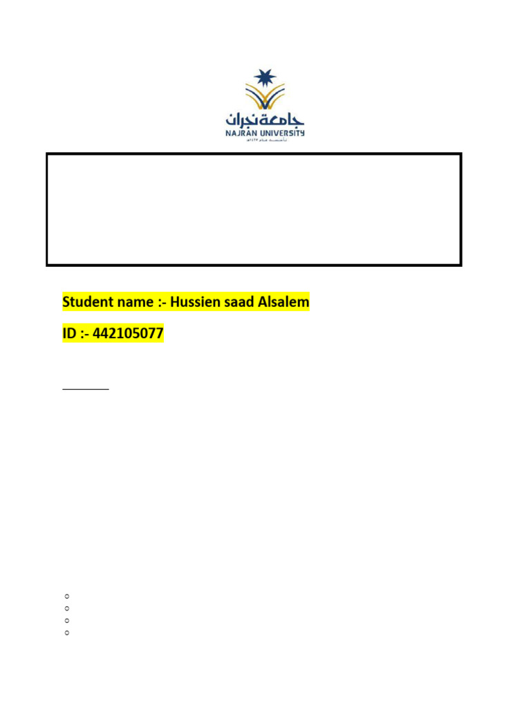 Lab 3 Sleep Method 456CSS-3 (1) | PDF | Method (Computer Programming ... Lab 3 Sleep Method 456CSS-3 (1) | PDF | Method (Computer Programming ...