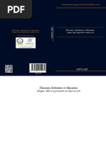 Comprendre la dynamique de groupe | PDF | Processus de groupe | Sciences comportementales