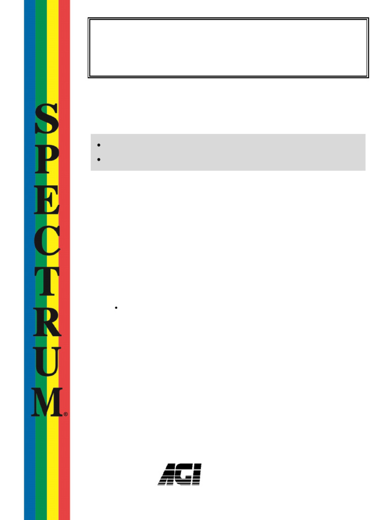 Oxytrol Technical Data Sheet | PDF | Home & Garden