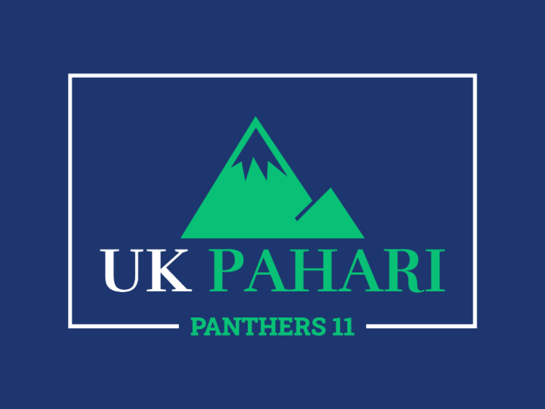 High Resolution Color Logo | PDF