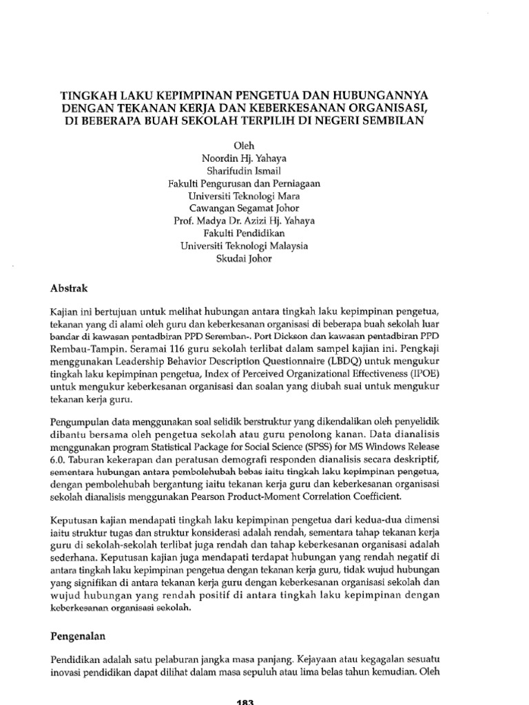 PROSIDING SN 12.pdf 12 | PDF