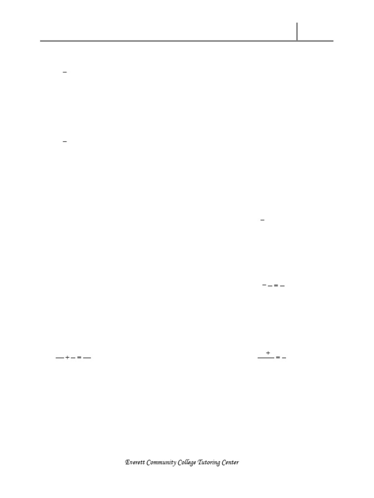 Math 99 pt2 | PDF