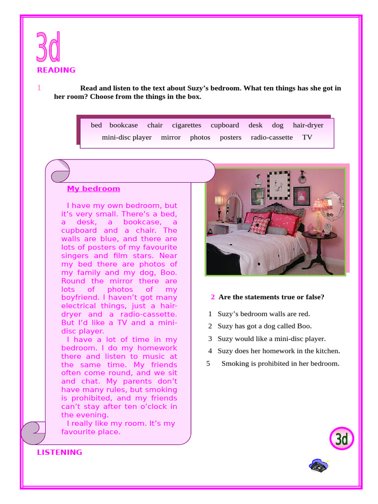 Session 4 Unit 3 | PDF