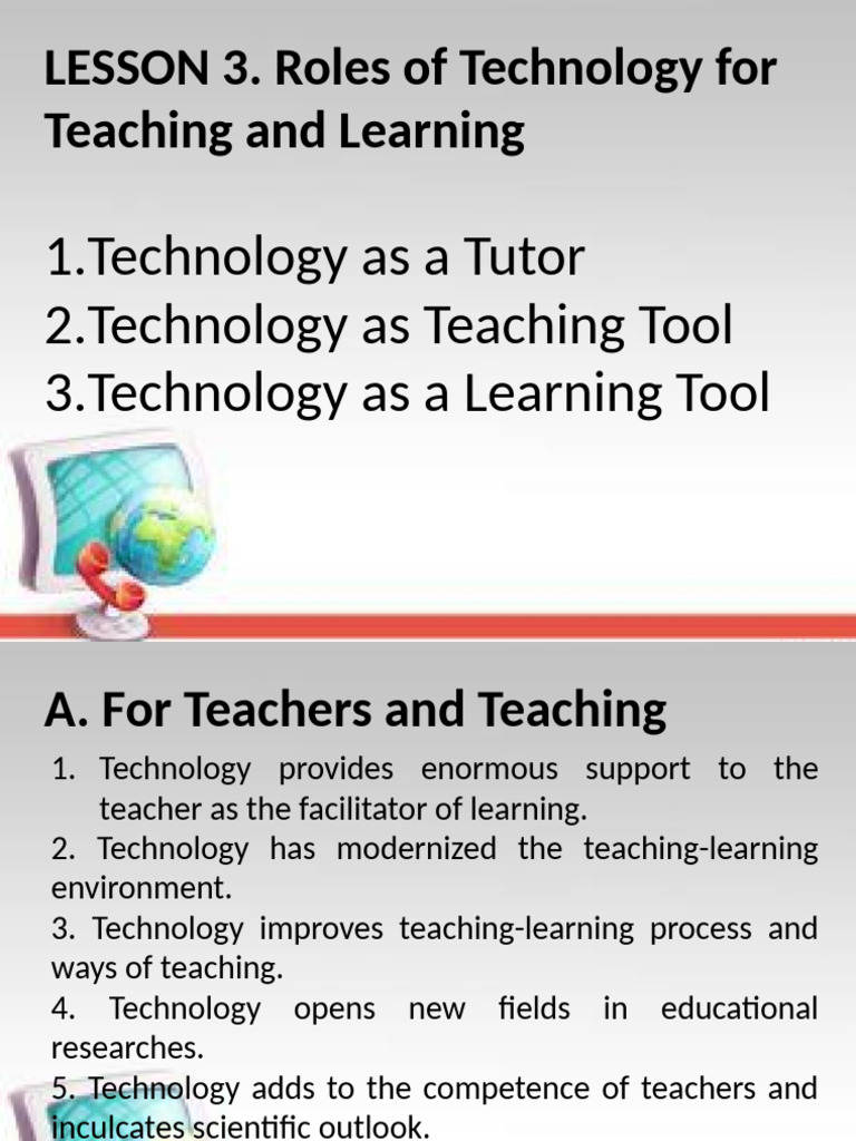 Educ-108-Unit-1-Lesson-3_094112 | PDF