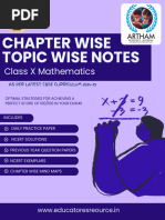 CodeTantra C | PDF | Computer Programming | Mathematics