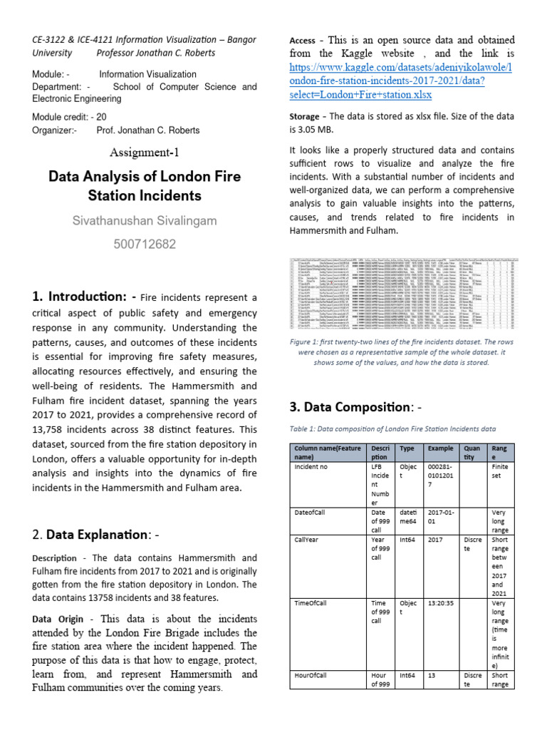 Data+Analysis+New | PDF | Data | Information