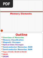 CISA 28th Manuel Review Content | PDF | Security | Computer Security