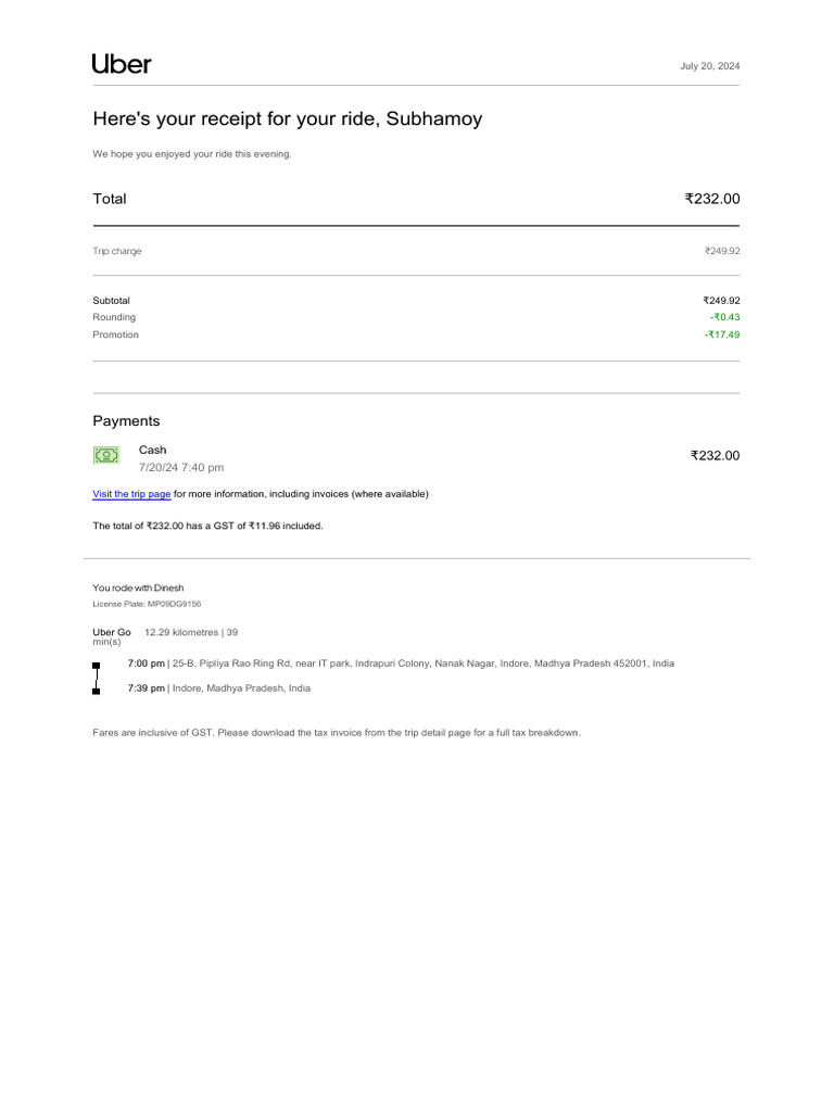 Receipt 20jul2024 194015 | PDF