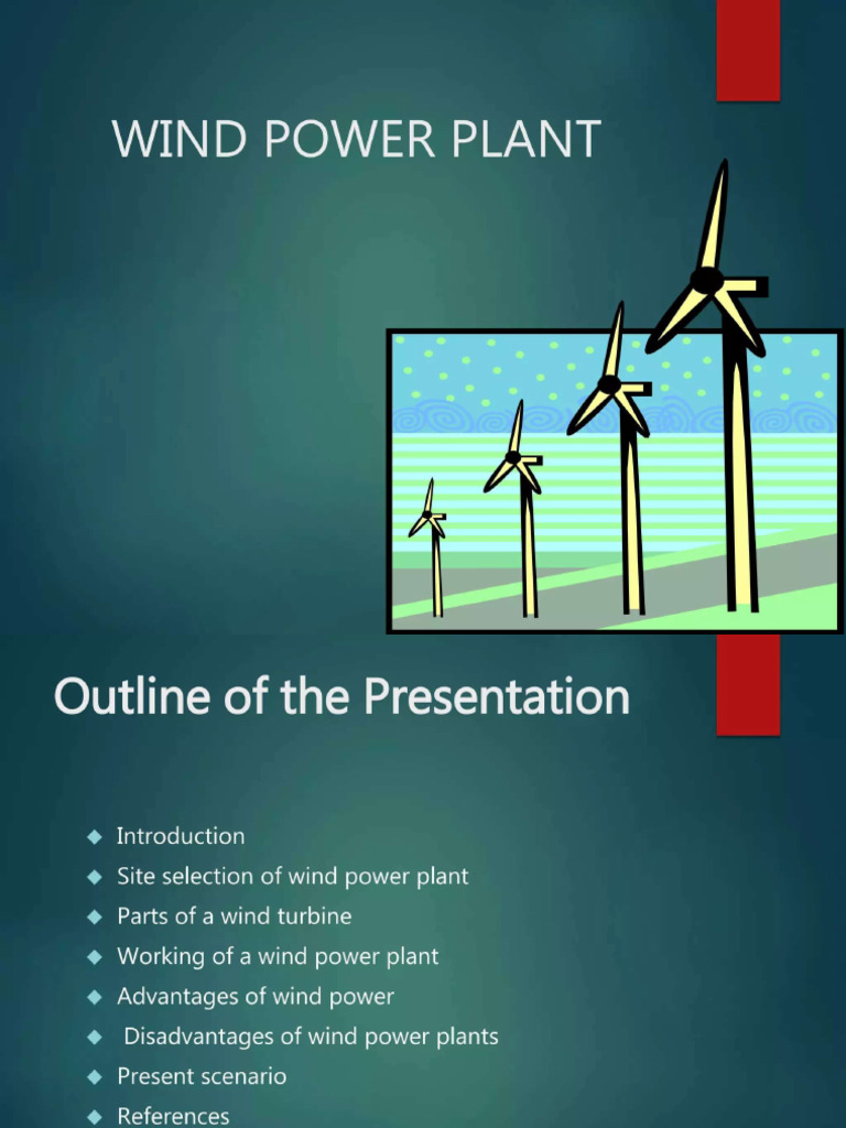 Wind_Energy[1] | PDF