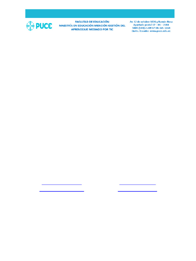 Tutor Virtual-ModelosAprendizajeAutorregulado-Documento Compilado | PDF | Aprendizaje | Motivacional