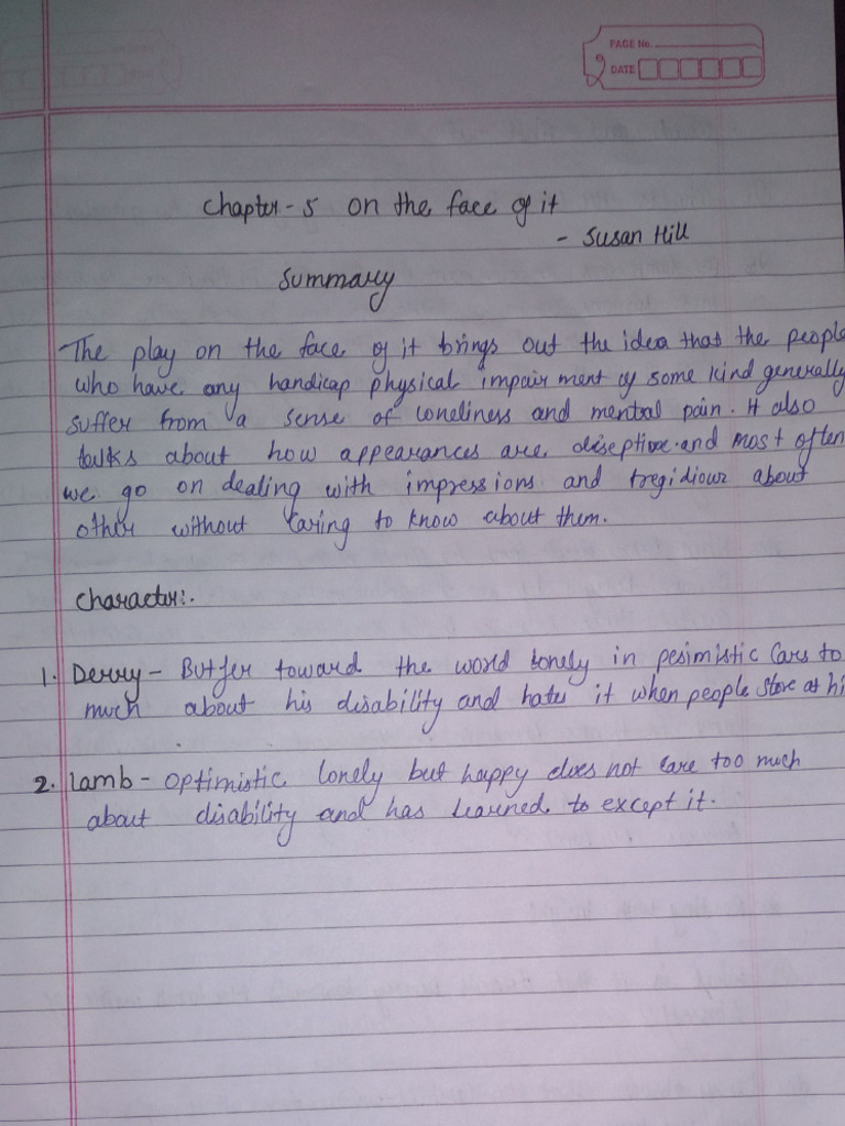 ImageToPdf 492024 5-52-35 | PDF