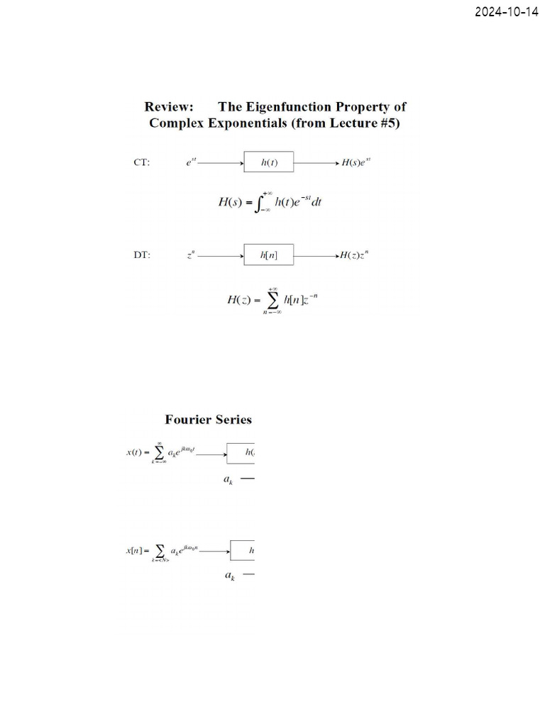 LectureNote03_FS_05 | PDF