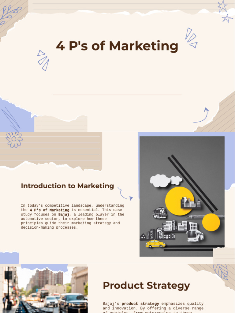 Zee Shan | PDF | Business